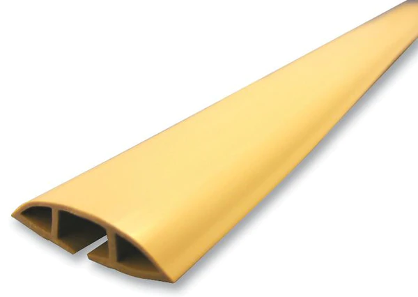 PVC Cable Protector at Rs 2,090.80 / in Bangalore | Tanotis