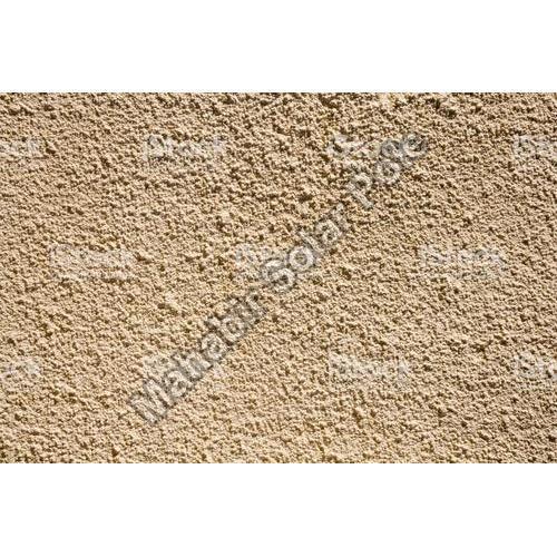 Ruff Tuff Wall Texture by MAHABIR SOLAR POLE from Howrah West Bengal ...