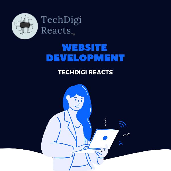 Website Designing seo reports services Service Provider from Delhi, Delhi