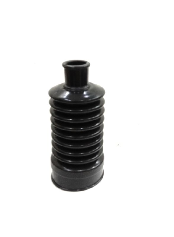 Bajaj 3W 4 Stroke Rubber Axle Boot - Aru Enterprises, Delhi, Delhi