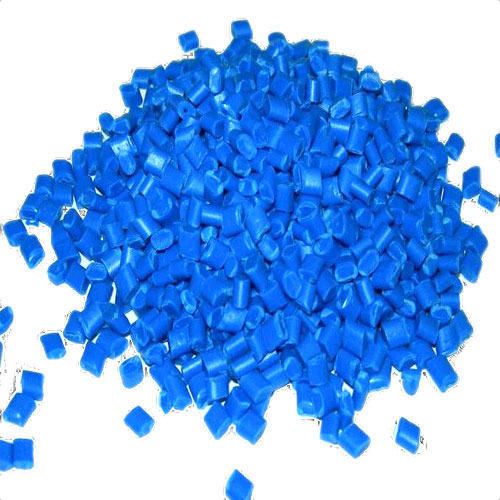 Plastic Polypropylene Copolymers, Plastic Type : PP, Feature : Easy To ...