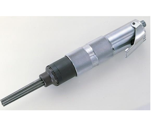 NITTO KOHKI Steel Pneumatic Jet Chisel at Best Price in Gurugram ...
