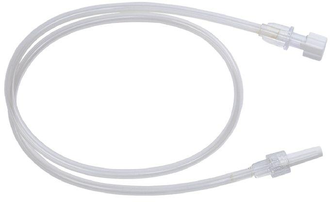 Extension Tubes at Best Price in delhi - ID: 6289645 | Mediplusindia