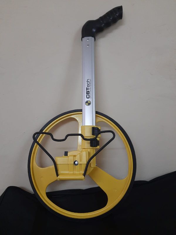 Rodo Meter, For Industrial at Rs 1700 in Delhi - ID: 6342291 | Shri ...