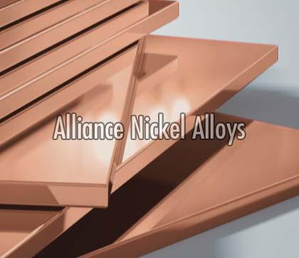 Rectangular Beryllium Copper Sheets, for Industrial, Certification ...
