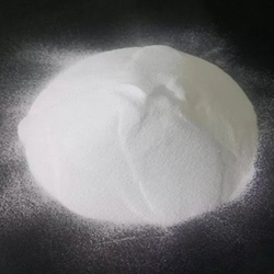 Suspension Grade PVC Resin, Purity : 95.5% at Rs 81 / kg in Delhi ...