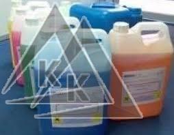 SSD Liquid Chemical by Kranthi Enterprises from Anantapur Andhra ...