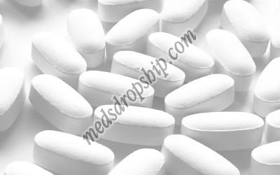 Lasix Frusenex 100mg Tablets at Best Price in Mumbai - ID: 5878743 ...