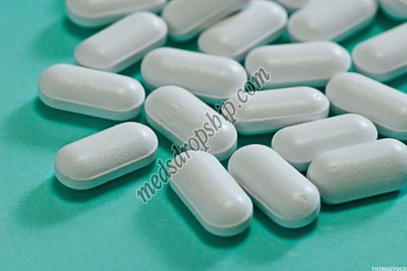 Strattera Hypercon 25mg Tablets, Packaging Size : Blister Pack of 10 ...