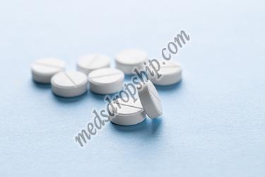 Proscar/Propecia Proscalpin 1mg Tablets, Packaging Size : Blister Pack ...