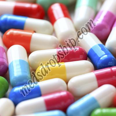 Vemox 250mg Capsules at Best Price in Mumbai | Lifemed Exports Co.