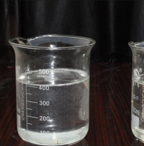 Diglyme - Manav Biochem Impex Private Limited