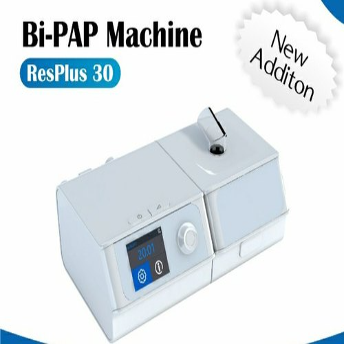 Manufacturer of Medical Equipment from Mohali, Punjab by Healthy Jeena ...