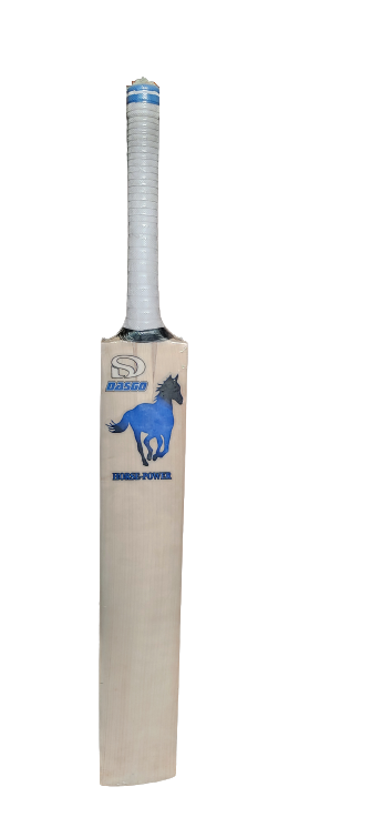 Canadian Leather Ball Cricket Bat, Feature : Fine Finish, Light Weight ...