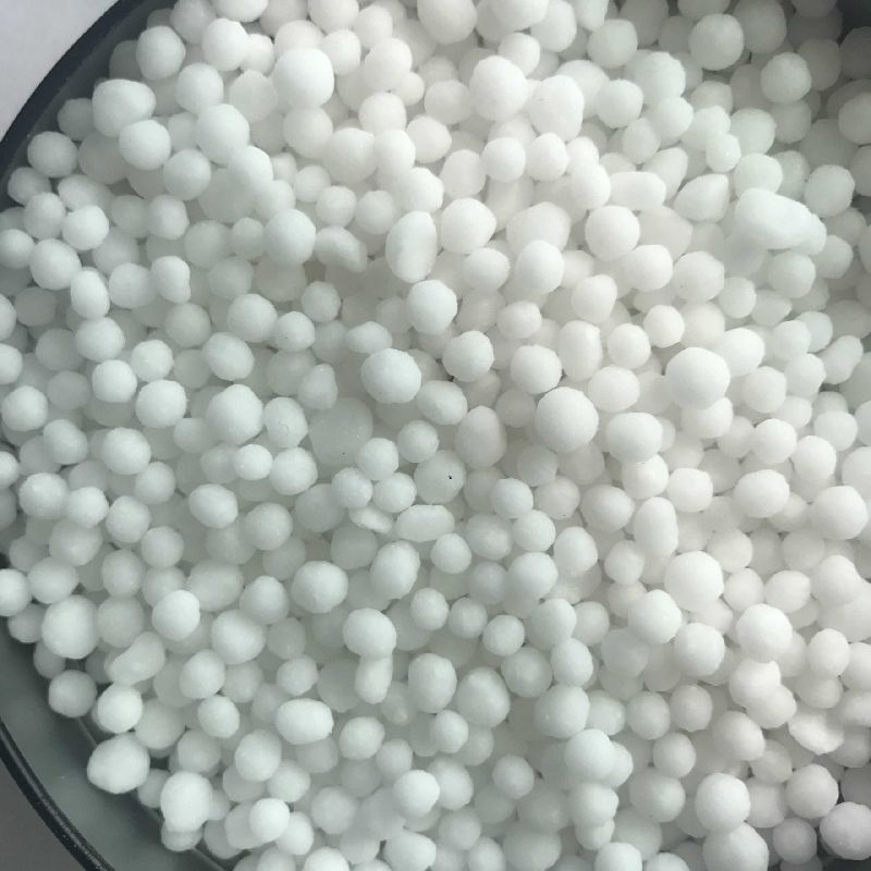 Technical Grade Urea, Color : White at Best Price in Alair - ID: 6369851