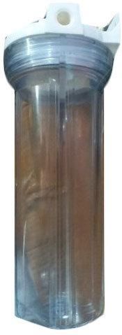 Plastic Water Filter Housing at Rs 550 / Piece in Coimbatore - ID: 6373886