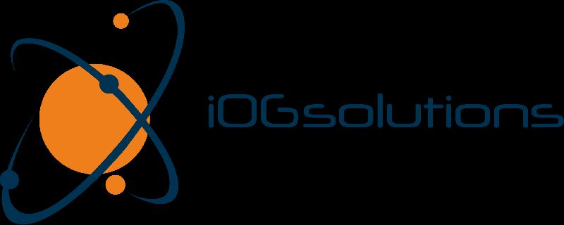 Service Provider of Manufacturing Execution System & Supply Chain ...