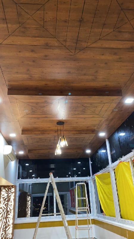 High Pressure Laminate Sheet Installation Services Hpl Sheets Supplier ...