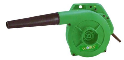 Electric Blower, INR 1,200 / Piece by Pravin Machine Tools from Mumbai ...