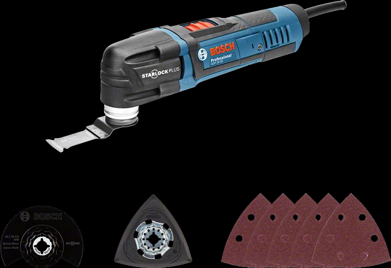 BOSCH MULTI-CUTTER at Best Price in Mumbai | Professional Drilling ...