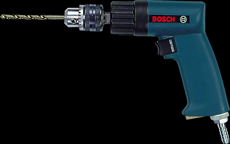 BOSCH PNEUMATIC DRILL at best price in Mumbai Maharashtra from ...