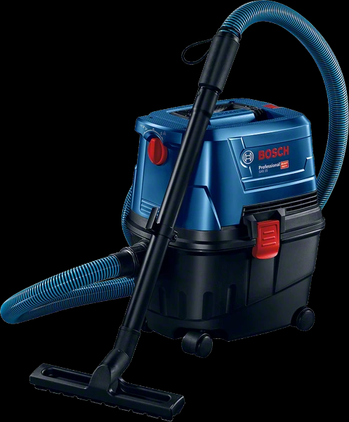 WET DRY EXTRACTOR at best price in Mumbai Maharashtra from Professional ...