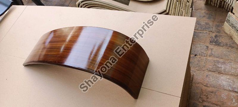 Manufacturer of 52 No MDF Sofa Handle & 53 No ply Sofa Handle | AK ...