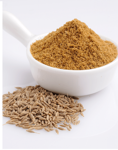 Cumin Powder at best price in Faridabad Haryana from Kaka Foods and ...