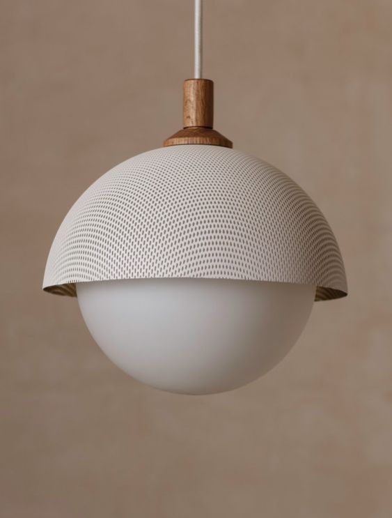 Loop Designs in Moradabad - Supplier of Ceiling Pendant Light ...