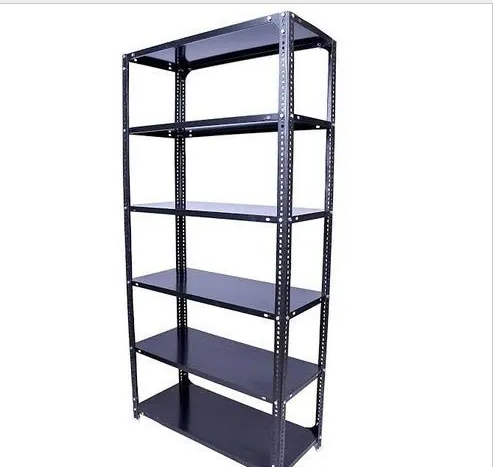 Slotted Angles Racks at best price INR 4,000 / Piece in Nagpur ...
