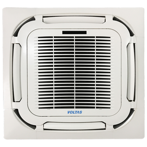 Cassette Ac at Rs 43,057 / Piece in Mumbai | Pragmatic Hvac Engineers ...