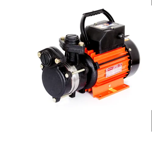 Mini Monoblock Pump, Voltage : 240, Power : ELECTRIC at Rs 3,500 / Piece in Coimbatore