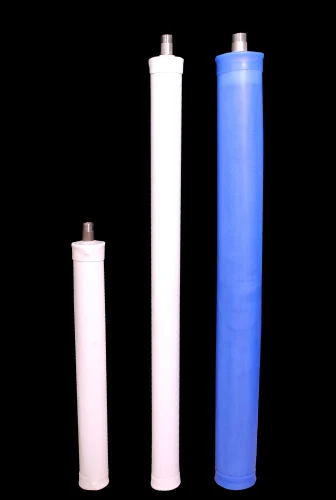 Silicon Tube Diffuser & Medias for Waste Water Treatment Retailer ...