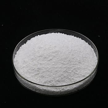 Poly(methyl methacrylate) PMMA Powder, Purity : 99.9%, Color : White at ...