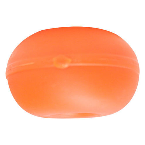 PVC Fishing Float, Color : Orange at Rs 12 / Piece in West Bengal ...