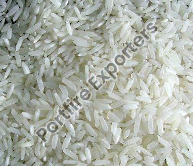 Ponni Short Grain Basmati Rice at Best Price in Namakkal | Portfire ...