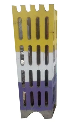 RCC Tree Guard at best price INR 1,400 / Piece in Mahoba Uttar Pradesh ...