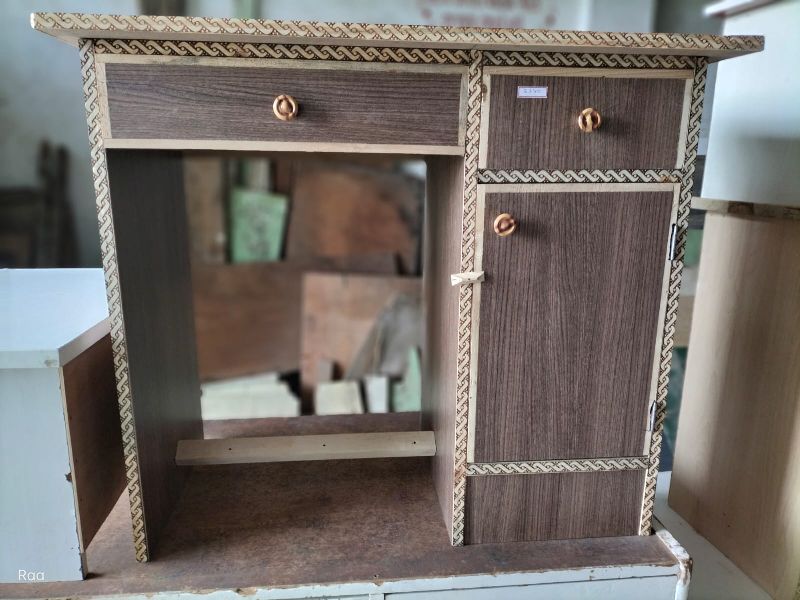 drawer diamond office computer table at Rs 2700 in Botad - ID: 6475787