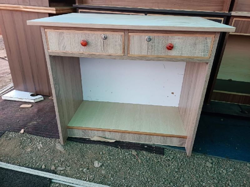 drawer diamond office computer table at Rs 2700 in Botad - ID: 6475787
