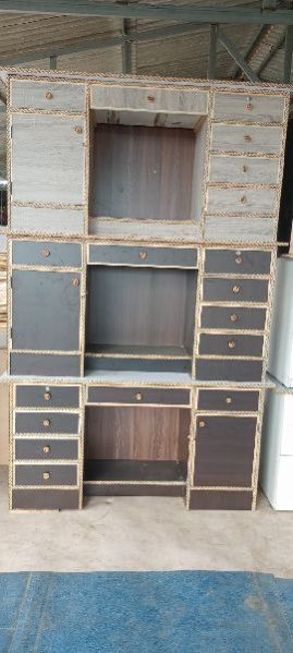 drawer diamond office computer table at Rs 2700 in Botad - ID: 6475787