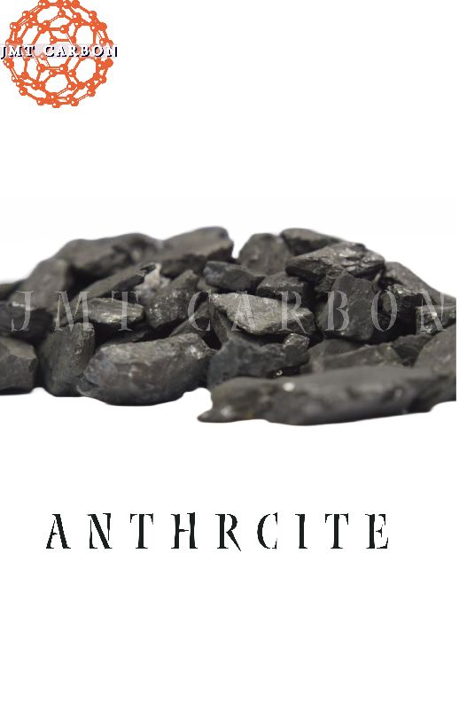 Anthracite Coal, Color : Black, Dark Black at best price INR 11 / 1TON ...