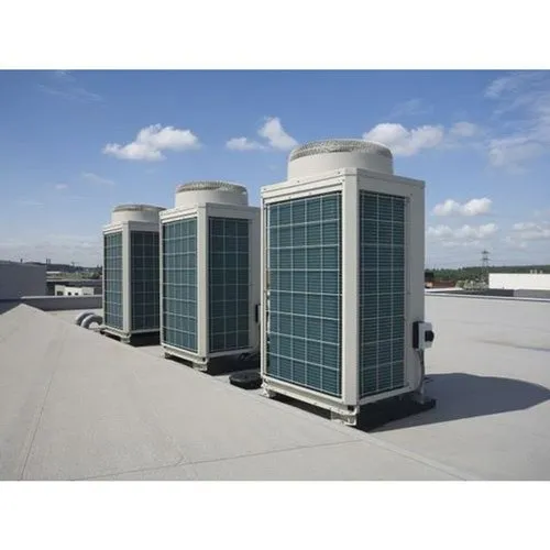 VRF Air Conditioner at best price INR 85,000 / Piece in Chennai from ...