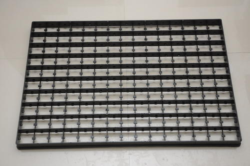 egg hatchery trays & Eggs Setting Tray Retailer | Asian Poultry ...