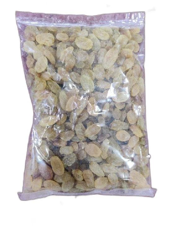 Green Raisins, Packaging Type : Packet at Rs 250 / Pack in New Delhi ...