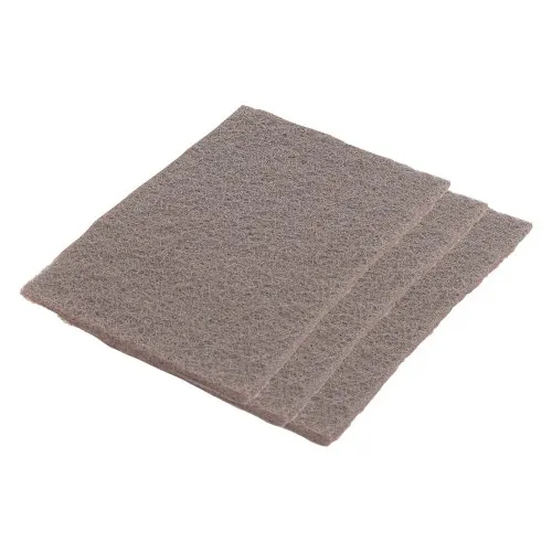 Hand Pads at best price in Chennai Tamil Nadu from Carborundum ...