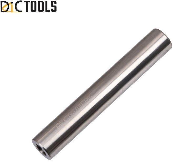 DIC Tools Stainless Steel Plain Measuring Pins at Rs 2,500 / pcs in ...