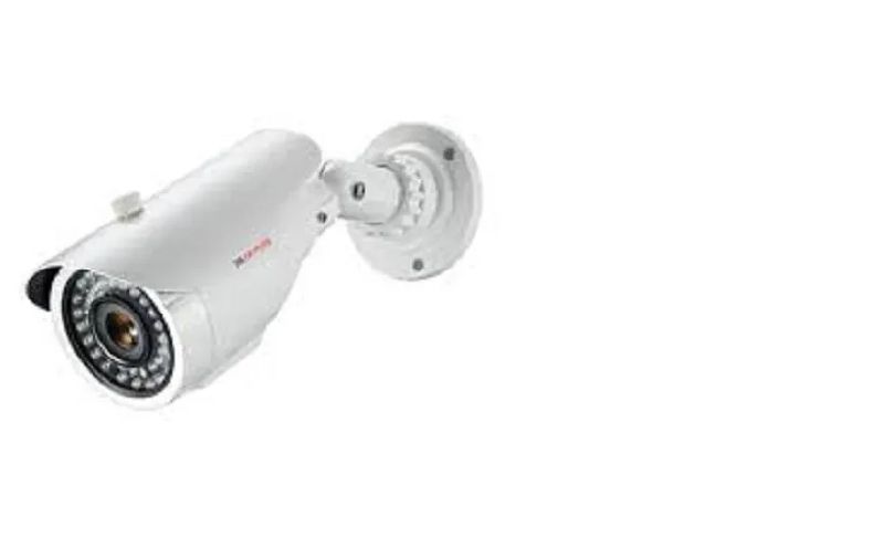 CP Plus Bullet Camera - Vision Master, Ahmedabad, Gujarat