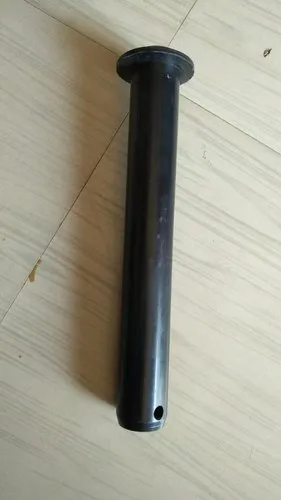 EN8 BSP Jcb Pivot Pins at Rs 380 / Piece in Delhi | R N Seals (India)