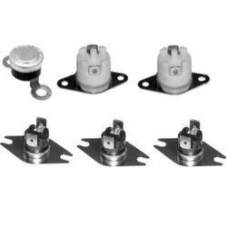 Honeywell Thermostat Switch by Intercode Technologies from Mumbai ...