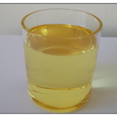Benzalkonium chloride by Choice Organochem Llp from Mumbai Maharashtra ...